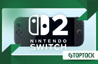 Leaked Switch 2 Startup & Settings: New Console Interface Fully Revealed